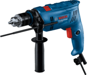 GSB 600 Máy khoan động lực | Bosch Professional